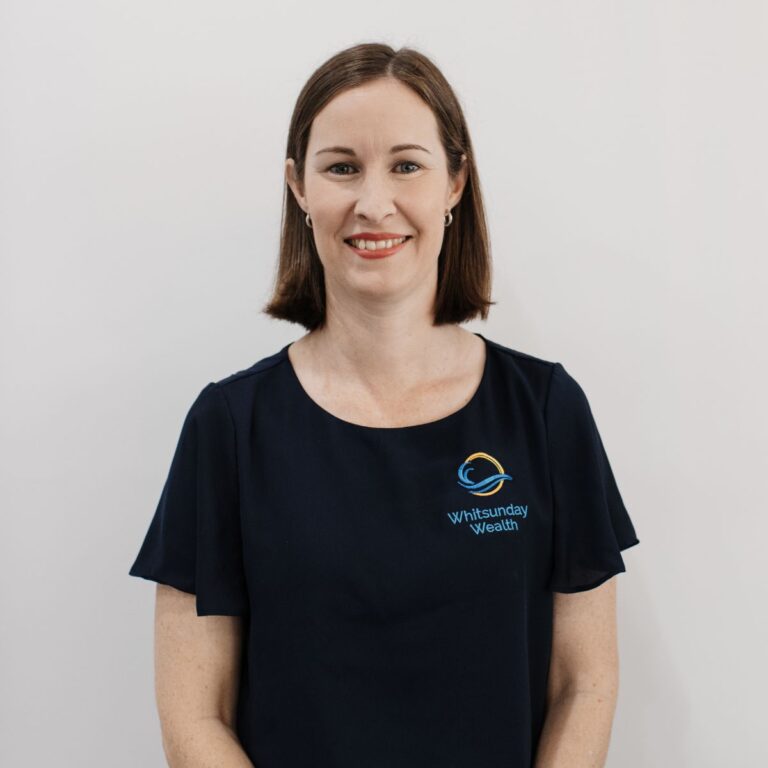 People Archive - Whitsunday Wealth