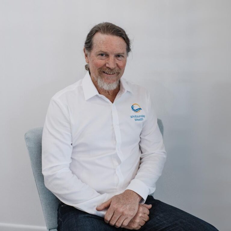 People Archive - Whitsunday Wealth